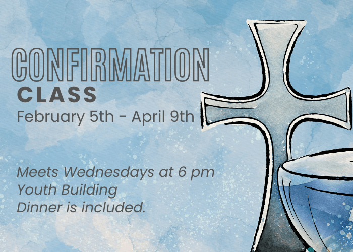 Estero Church | Connect. Grow. Serve.